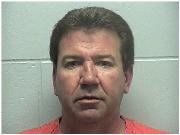 Kulas sentenced to nine years in prison