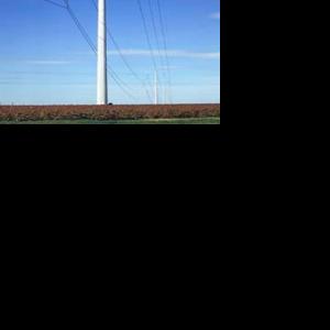 CapX2020 plan draws crowd in Holmen