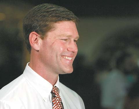 Ron Kind: Iraq veterans made us proud