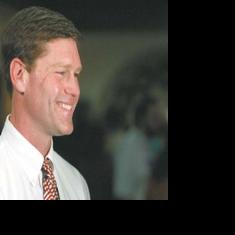 Ron Kind: Iraq veterans made us proud