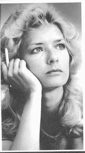 Photos: Looking back at Laurie 'Bambi' Bembenek's murder conviction ...