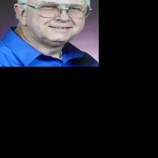 Robert J. Olson