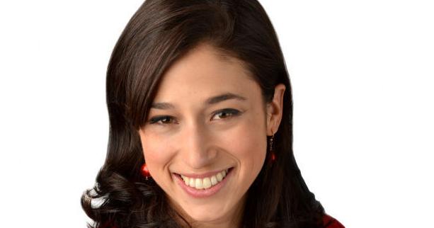 Catherine Rampell: One of America's most successful exports is in trouble