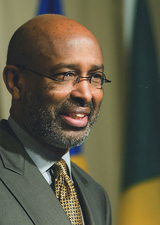 UW-L grad running to be president of Somalia