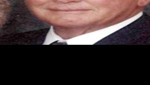 Paul Philip Hess | Obituaries | lacrossetribune.com