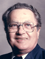 Stephen R. Stilp III