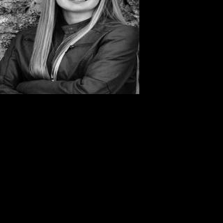 Melanie Sue (Palmer) Locklear