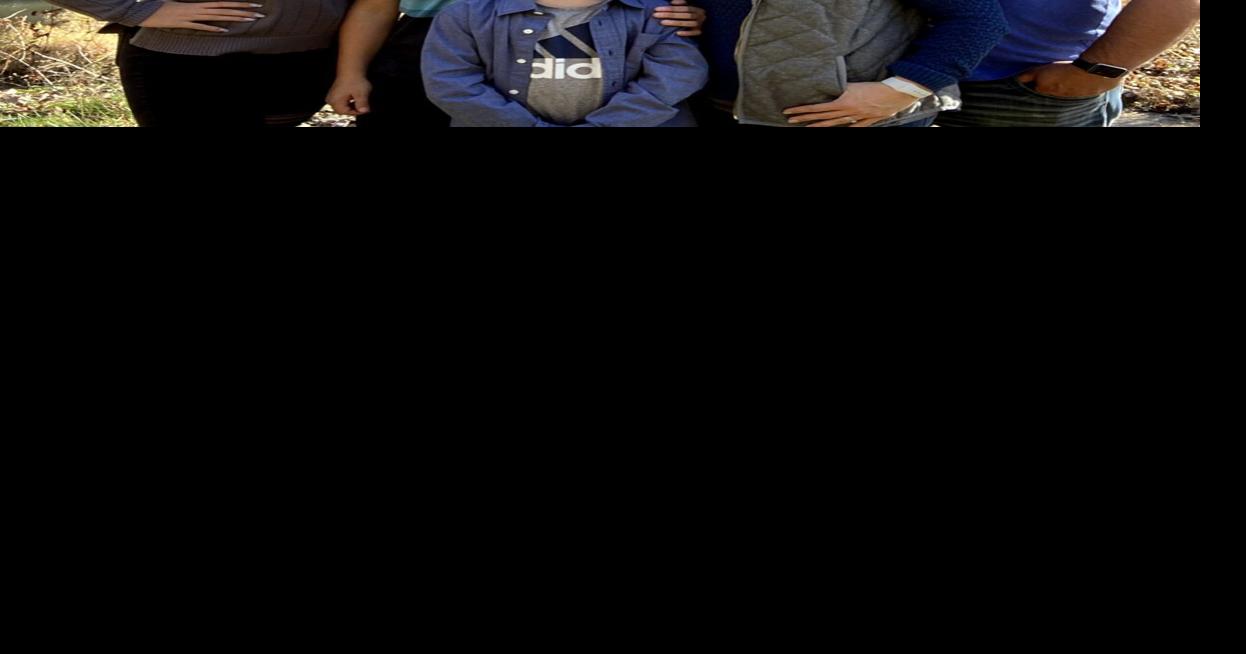 County Connection: Respite providers create a community of care for ...