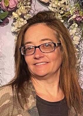 Nicole Angelia (Lathrop) Fortney