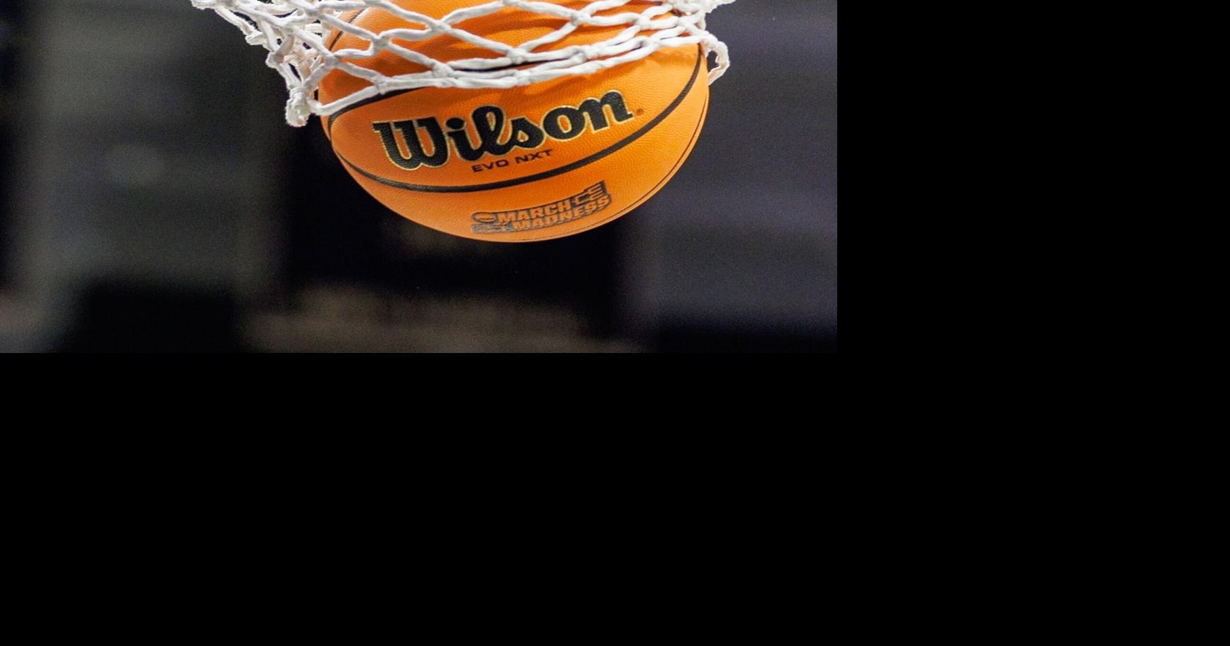 Congress College Sports Basketball