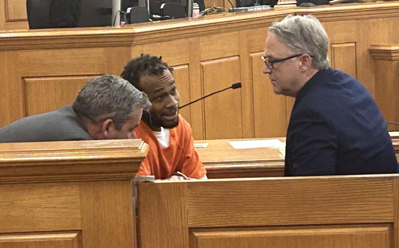 Attempted homicide trial to starts Sept. 8 in La Crosse