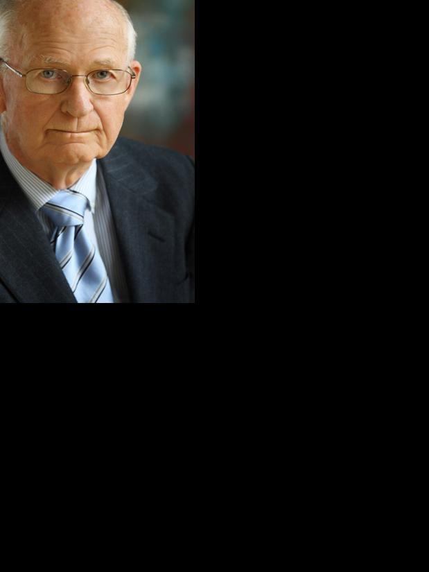 La Crosse law firm Hale, Skemp, Hanson, Skemp & Sleik marks 100th ...