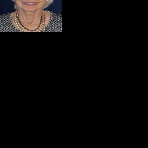 Nancy Poehling Haggerty