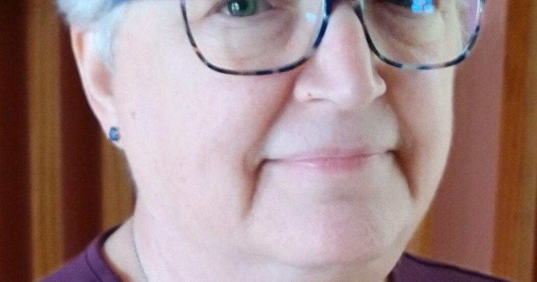 County Attorney: Karin Sonneman
