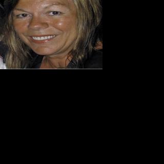 Judith Ann (Bobbitt) Arnold