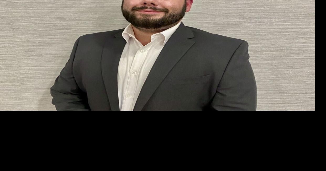 Rising Star Josh Finch