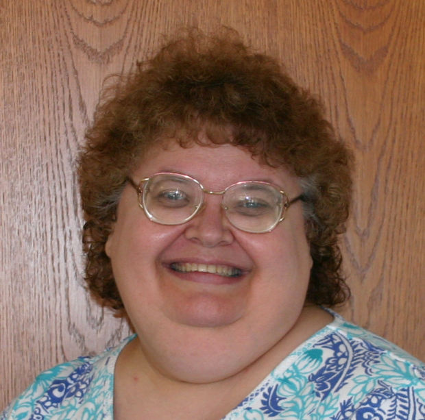 Jennifer Kulig's Instagram, Twitter & Facebook on IDCrawl