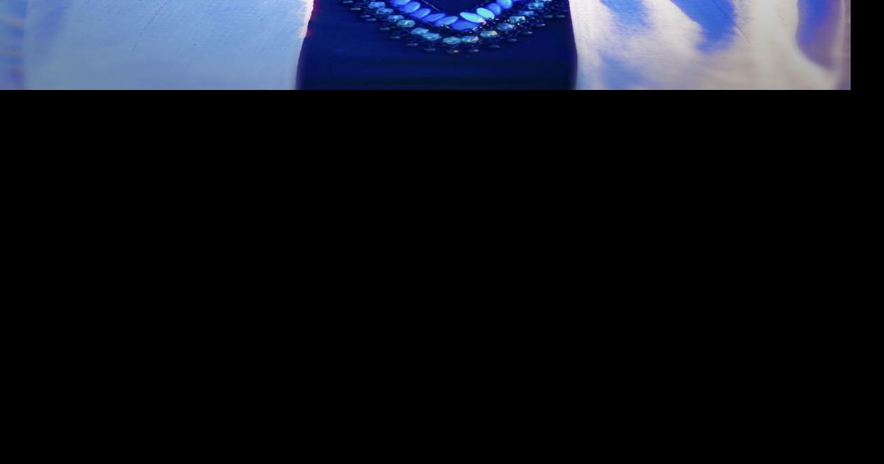 Gov. Evers names Emily Hynek as Jackson County district attorney