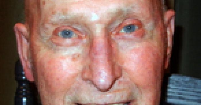 George Gregar