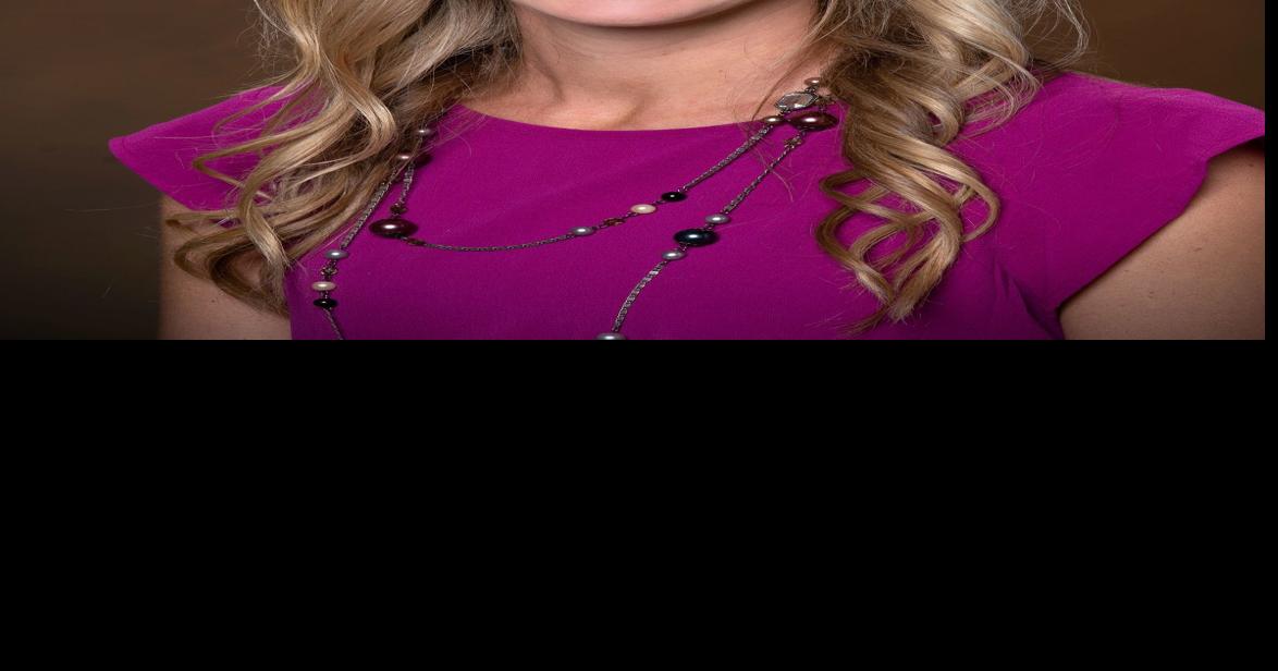 Rising Star Erin Millard