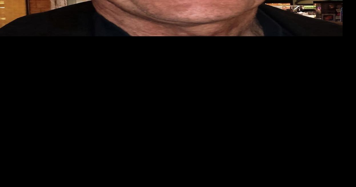 Obituary: George Paul Apfel