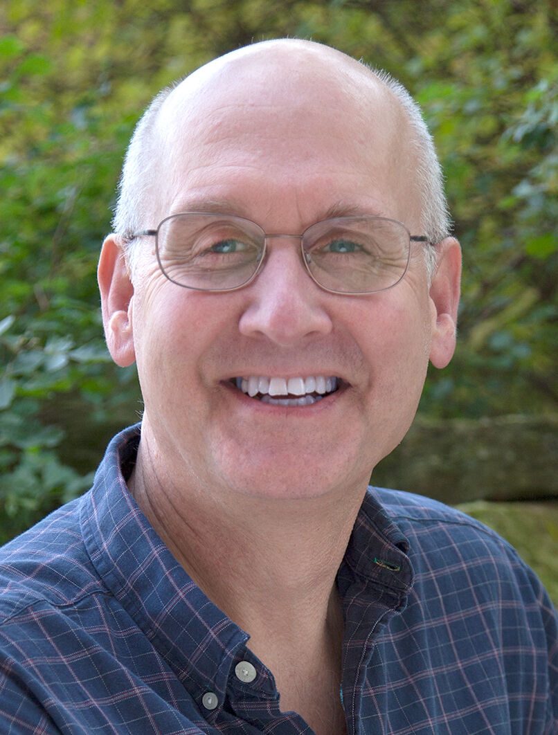 Decision on La Crosse city administrator role delayed