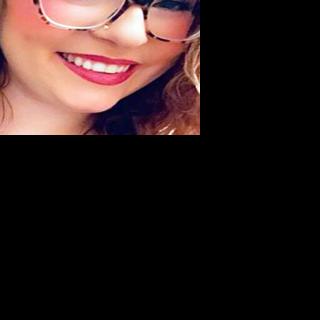 Allison Renee Rogers