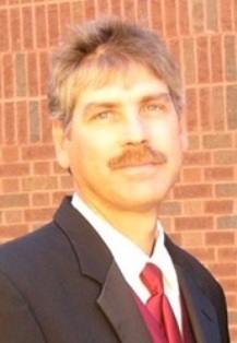 Bryan Gene Biederman