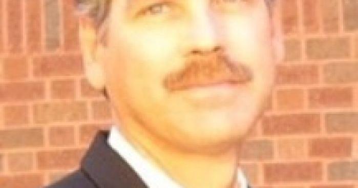 Bryan Gene Biederman