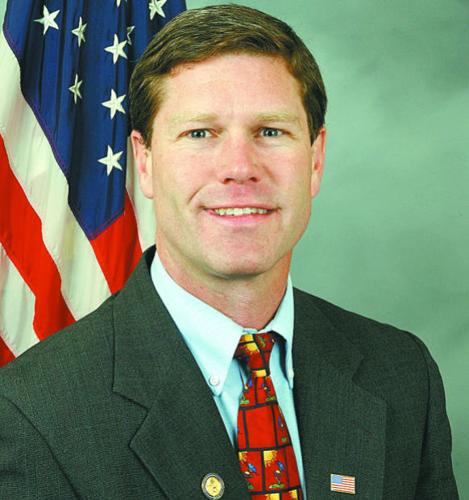 Ron Kind: Five ways to make college more affordable