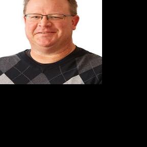 Jason Freund to speak at Valley Stewardship Network's Conservation on Tap