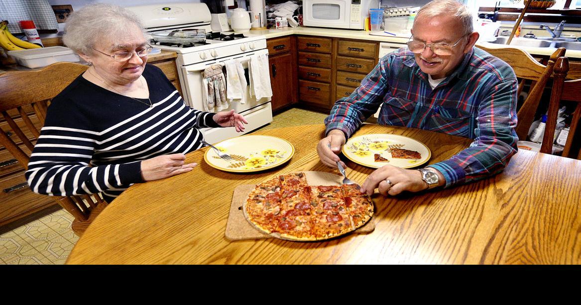 'Amazing' coil of 'chicken wire' goes platinum to fix brain aneurysm