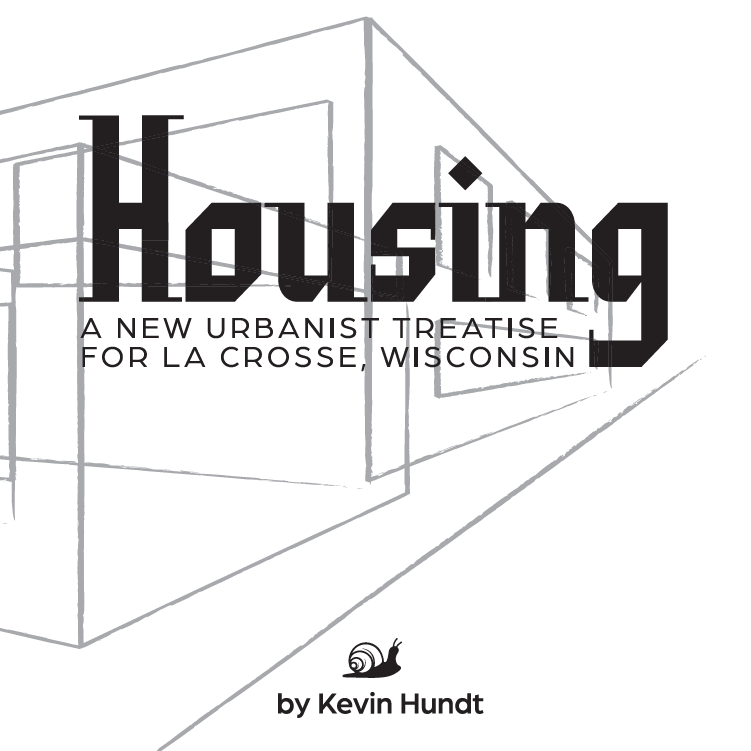Hundt appointed to La Crosse committee after initial denial