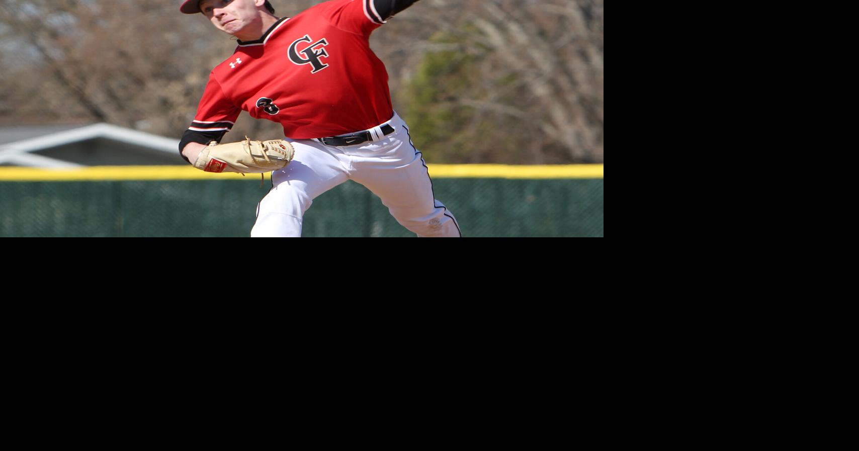 Tuesday Prep Roundup: Chi-Hi baseball shuts out Eau Claire Memorial