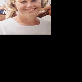 Colleen Stender