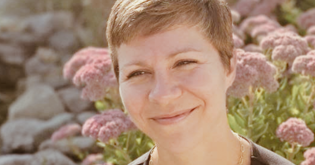 Rising Star Jenna Helminski Juve