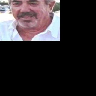 Michael Joseph Dagnon