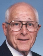James J. Finn
