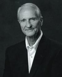 Dr. A. Erik Gundersen retires from Gundersen Medical Foundation