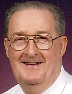 Thomas A. Havlik