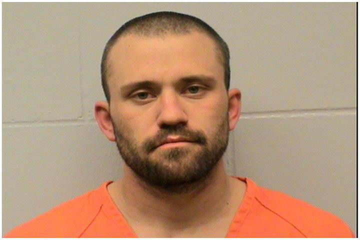 Final defendant in meth conspiracy sentenced to 3 1/2 years; see how ...