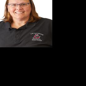 College volleyball: Deb Sazama to coach UW-La Crosse