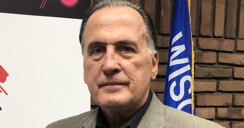 Lee Rasch: Who do our representatives represent?