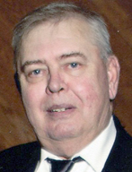 William ‘Bill’ M. Schultz