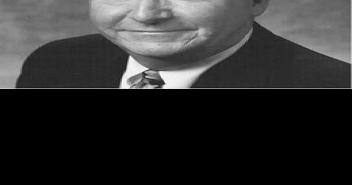 Congratulations Paul Dunham State Farm