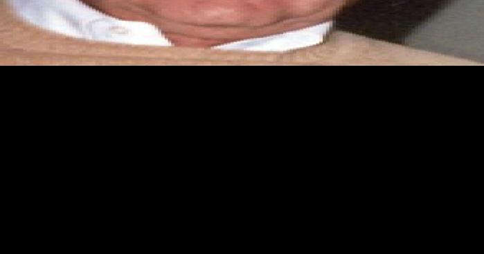 Lawrence ‘Larry’ Harold McGuire