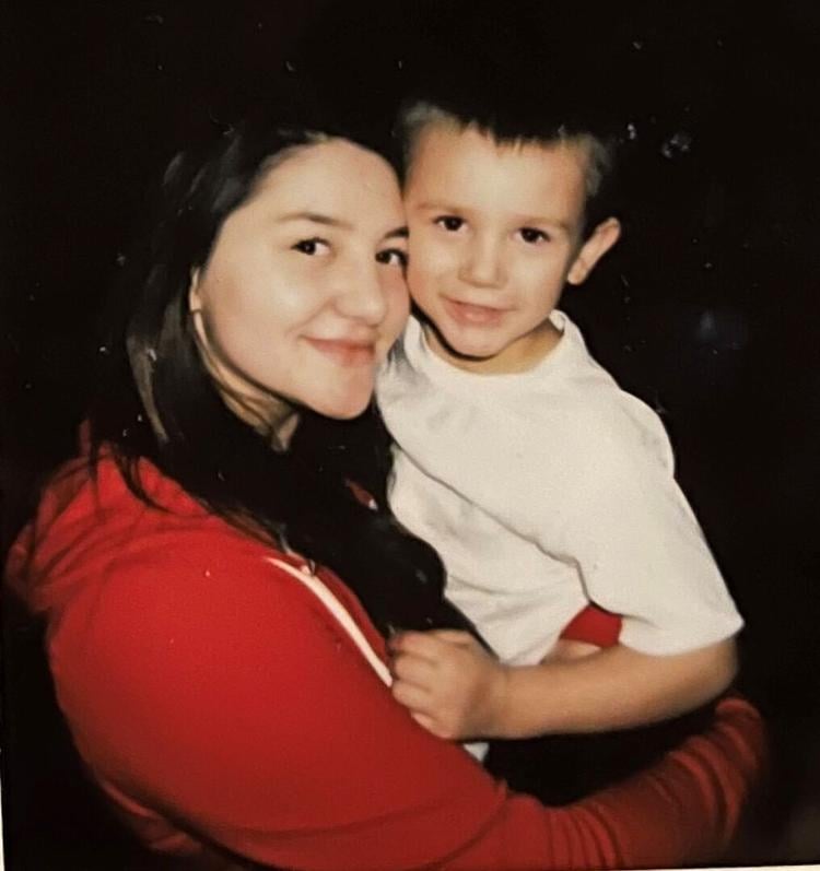 Family warned about conditions before 6-year-old's death