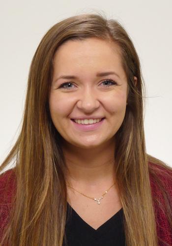 Gundersen experts offer safety tips for cold weekend, potential Super ...