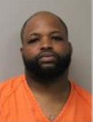 Prosecutors: Six controlled buys with 162 grams of fentanyl led to La ...