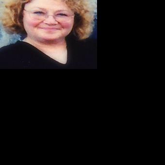 Judith Anne (McHugh) Feighner